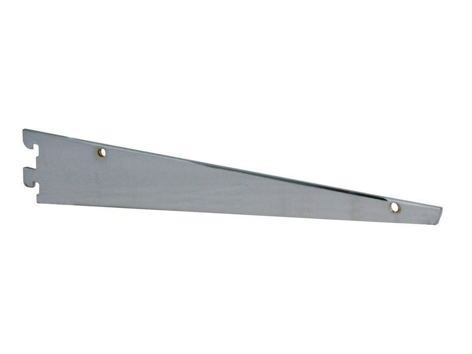 Knife Brackets 12" Sliver